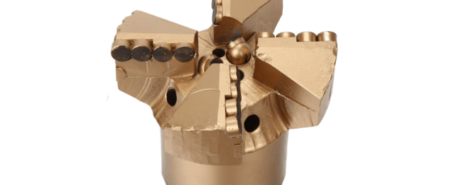 TNC Mining - Underground Mining Consumables Importer