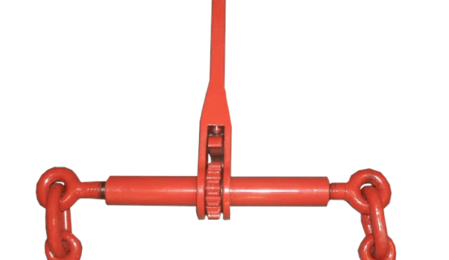 TNC Mining - Underground Mining Consumables Importer