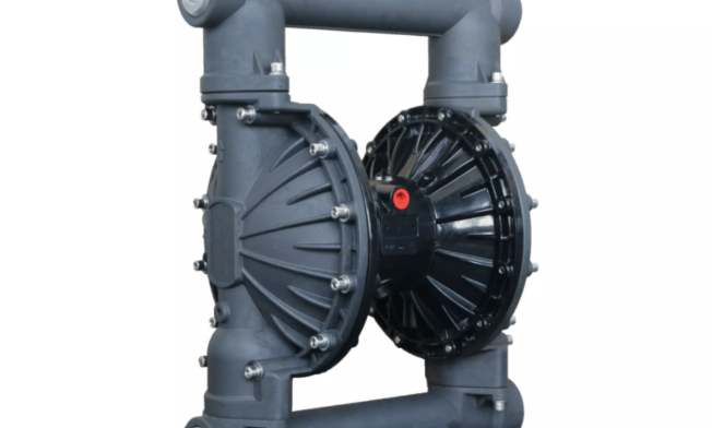 TNC Mining - Underground Mining Consumables Importer