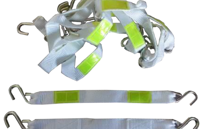 TNC Mining - Underground Mining Consumables Importer