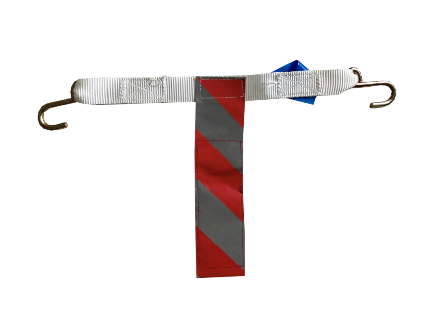 TNC Mining - Underground Mining Consumables Importer